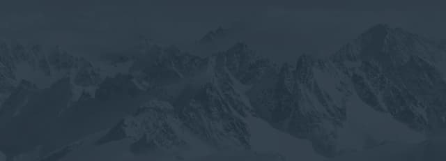 Free Legal Template Generator | Professional Legal Documents in Minutes
