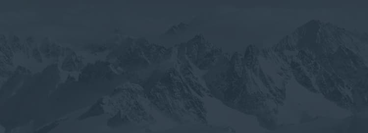 Free Legal Template Generator | Professional Legal Documents in Minutes